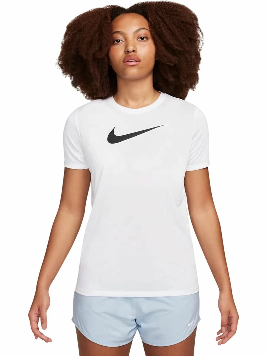 Футболка Dri-FIT Graphic T-Shirt