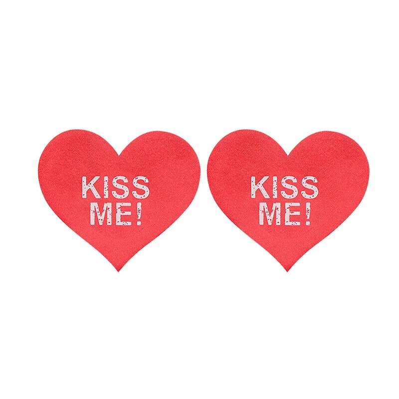 S-3XL Эротическое нижнее белье женское, сексуальное кружевное платье, сексуальный костюм для S, Red