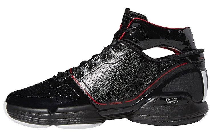 Кроссовки adiZero Rose 1