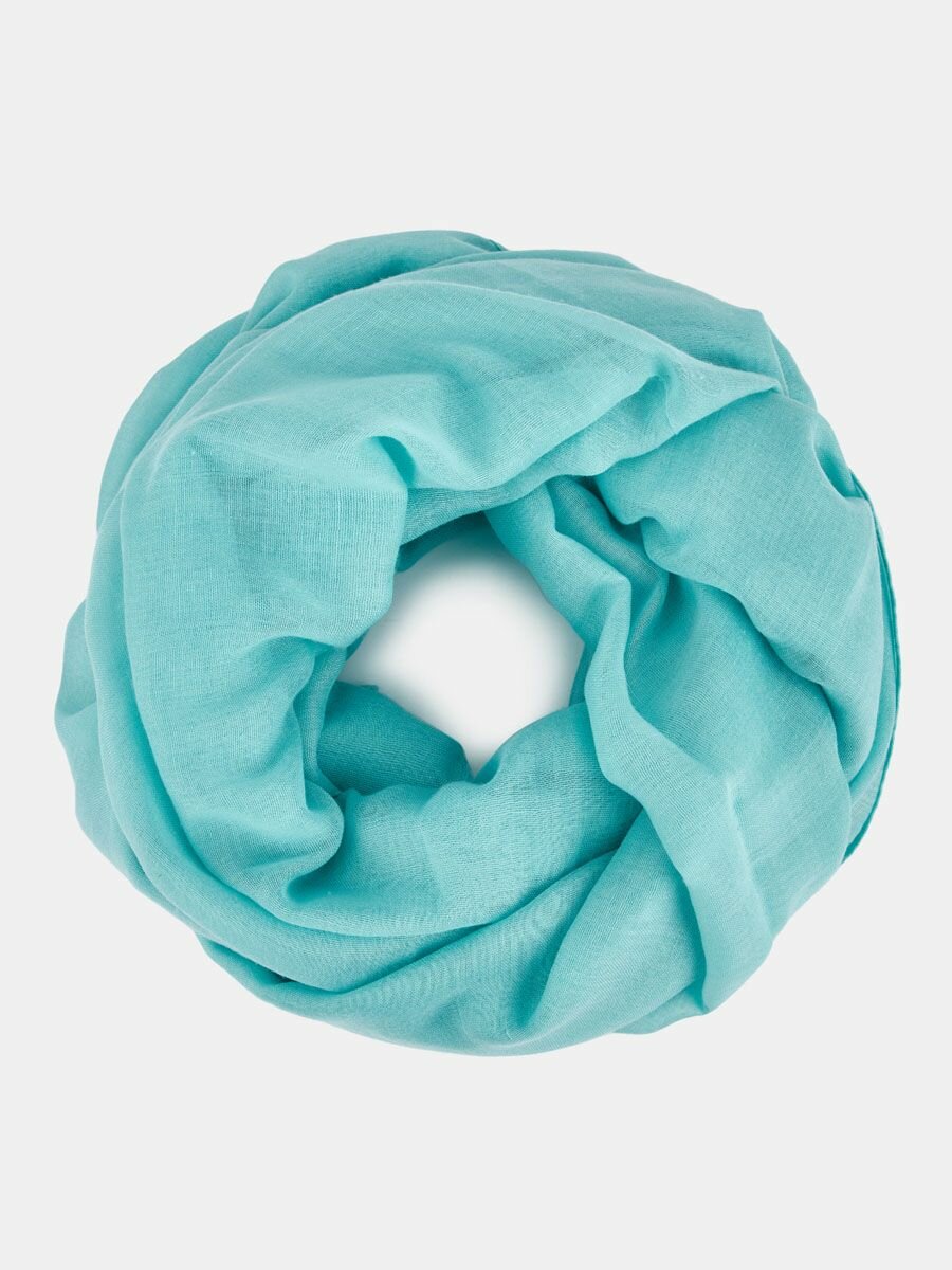 Шарф для женщин