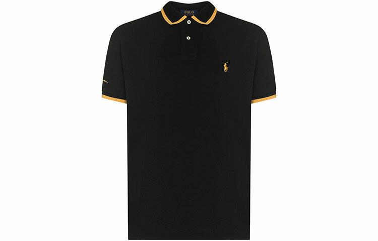 Поло Polo Ralph Lauren