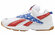 Кроссовки Reebok Intv, размер EU 44 стопа (28.5CM), синий