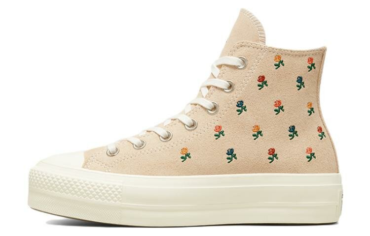 Кроссовки Chuck Taylor All Star