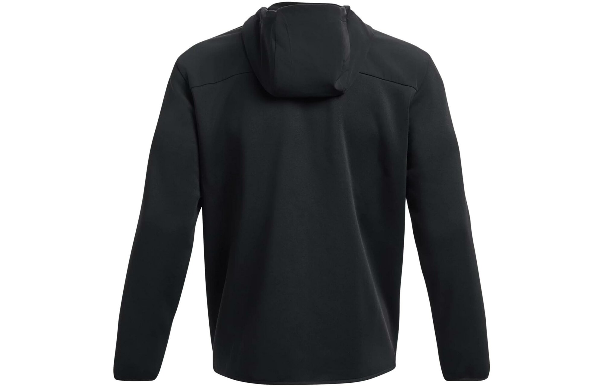 Куртка Under Armour, размер М — фото 1