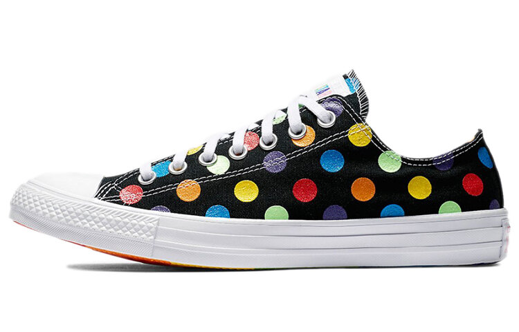 Кроссовки Chuck Taylor All Star
