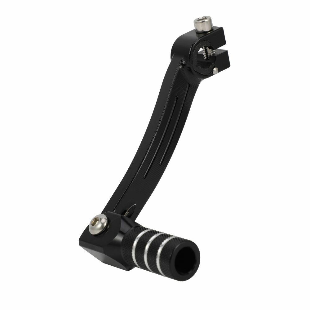 Рычаг (лапка) переключения передач питбайк для CRF50 2013-2025