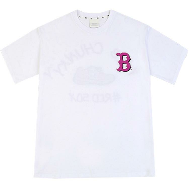 Майка MLB