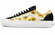 Кроссовки VANS Style 36, размер EU 42 стопа (27CM)