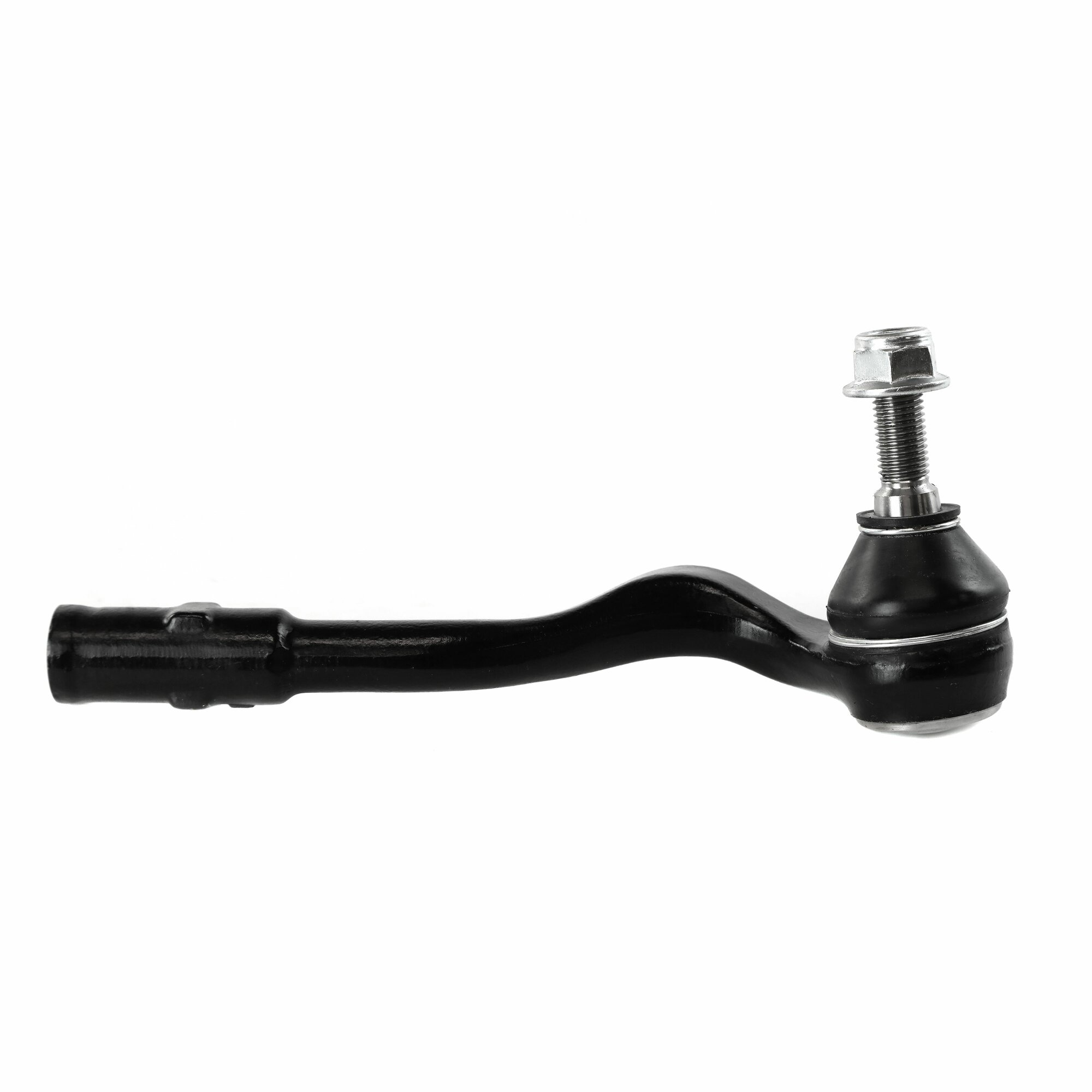 Наконечник рулевой L AUDI A4/A5 (B8) / Q5 (8RB)