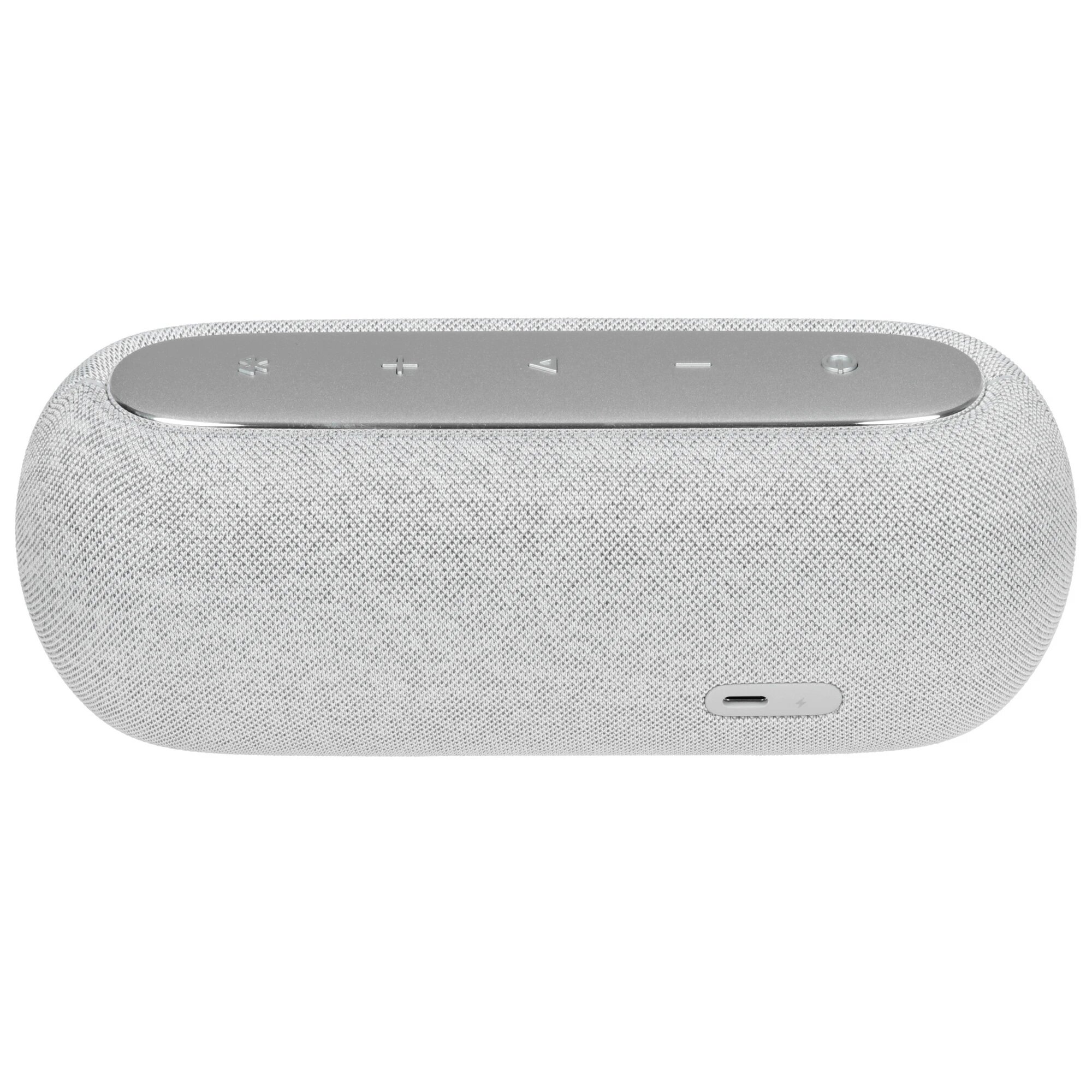 Harman/Kardon Портативная акустика Harman/Kardon Luna (Серый)