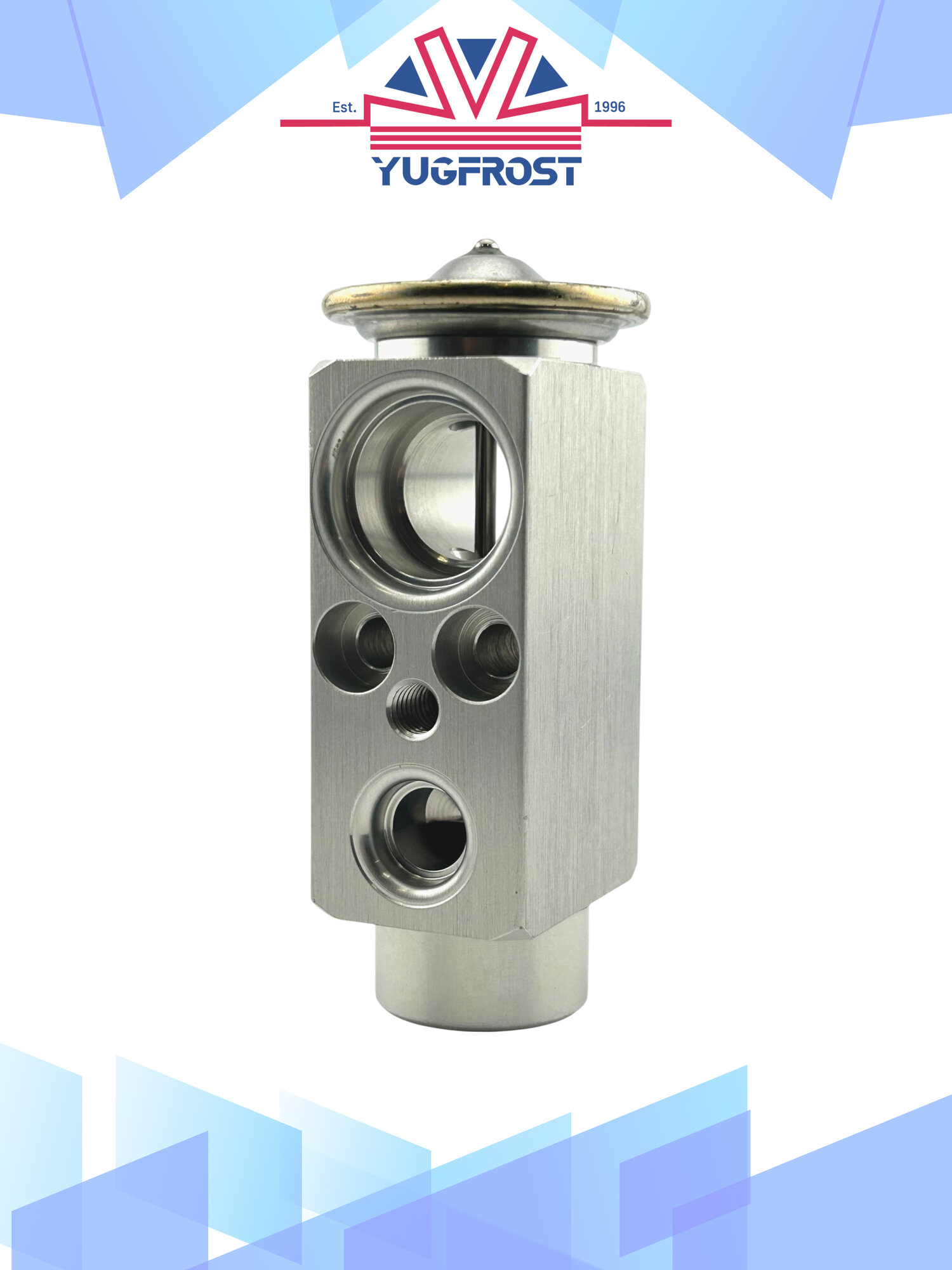 ТРВ Mercedes-Benz E-class 1 W124, 190 W201