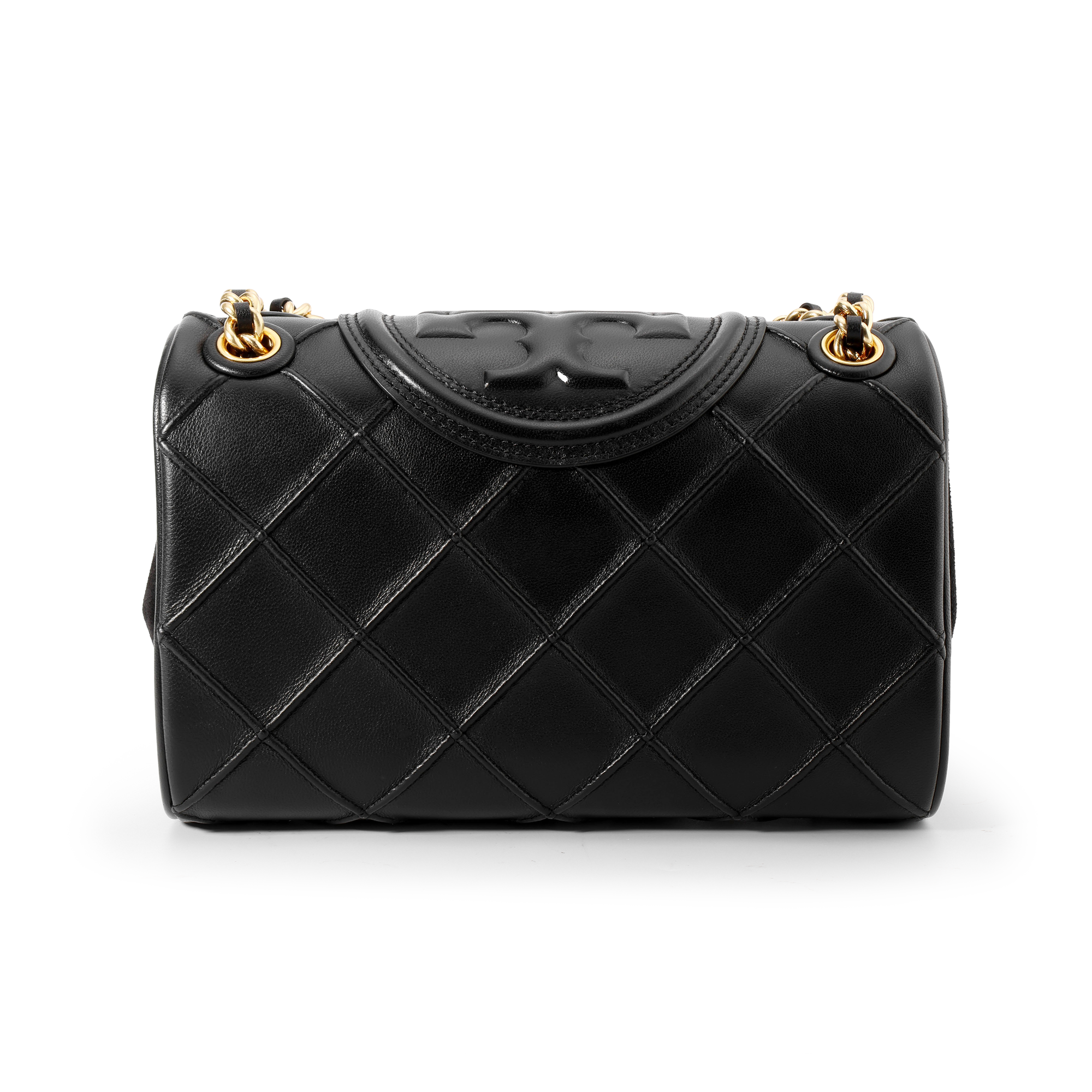 Сумка Tory Burch — фото 1
