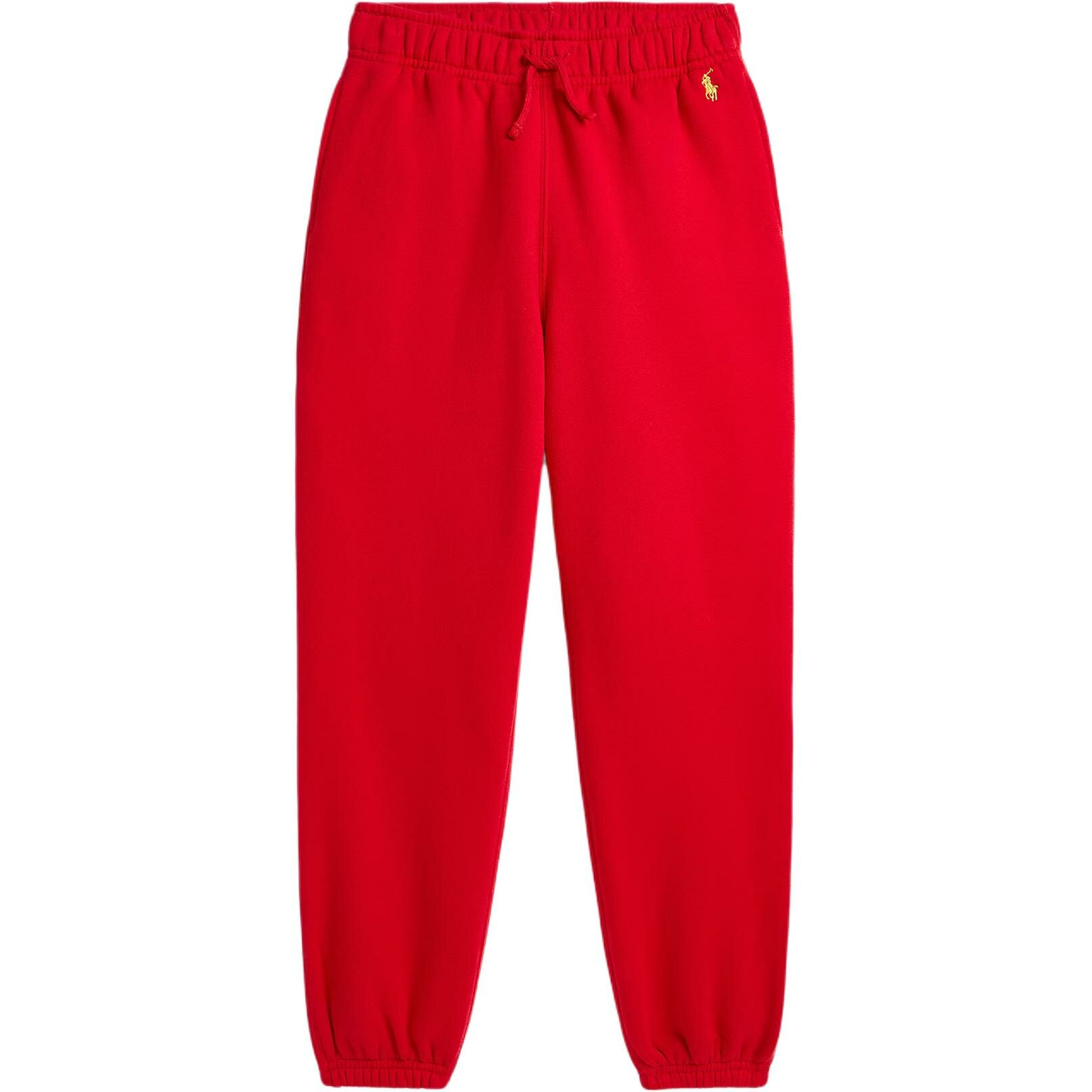 Брюки спортивные Polo Ralph Lauren