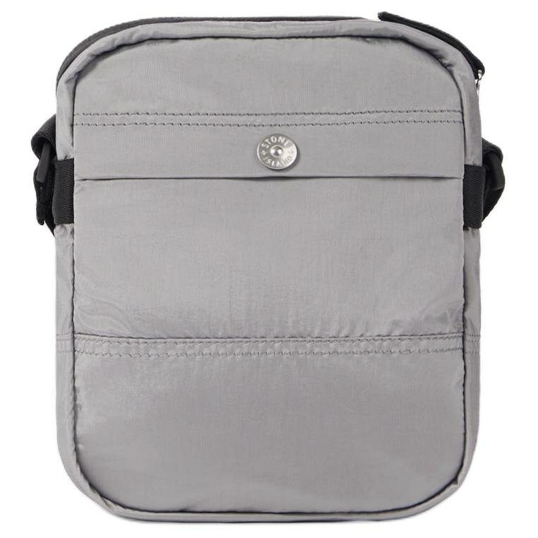 Сумка Stone Island — фото 1
