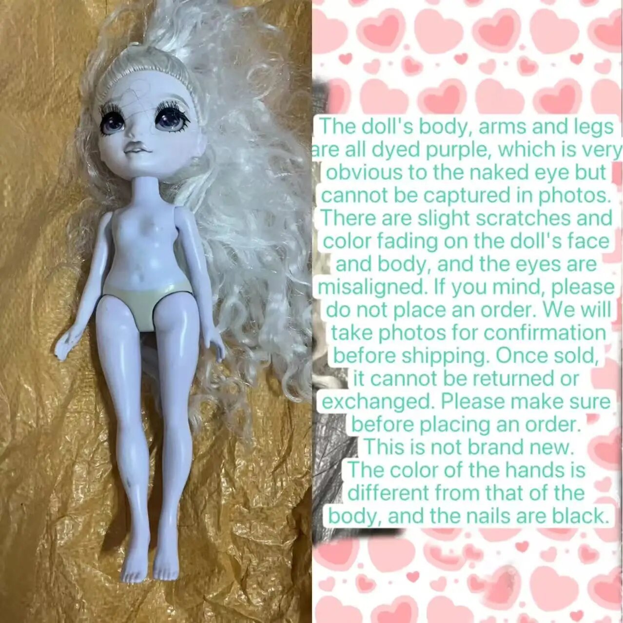 Куклы Rainbow High School, куклы Shadow High School, куклы первого и второго поколения, модные трендовые куклы, куклы для ролевых игр для девочек