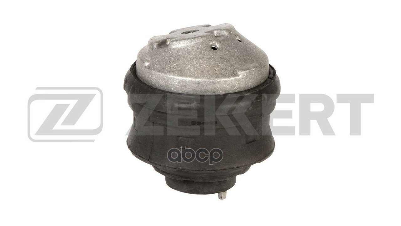 Опора двигателя перед. прав. MB E-Class (210) 95- Zekkert арт. gm-4189