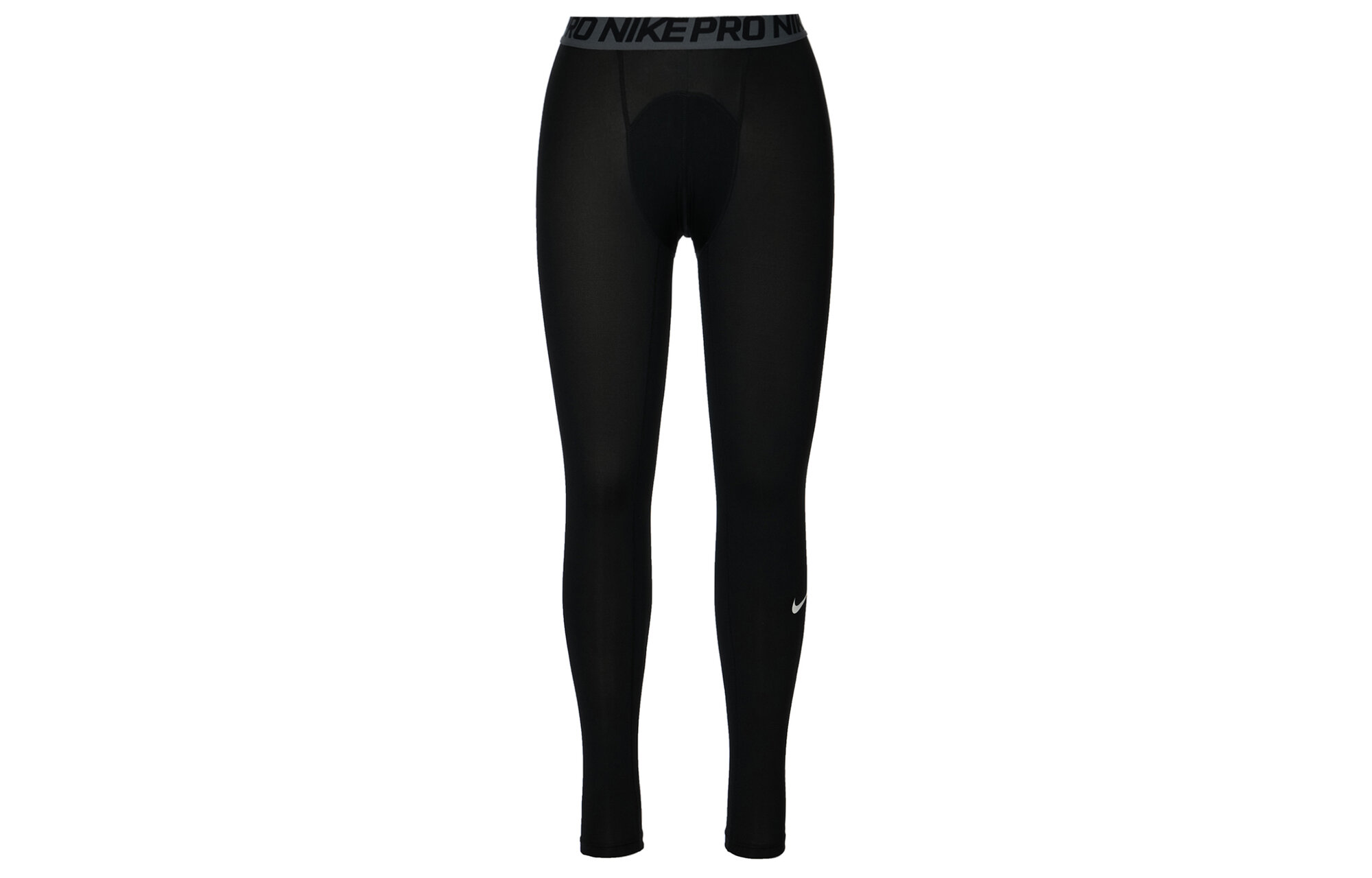 Велосипедки Nike Workout Pants
