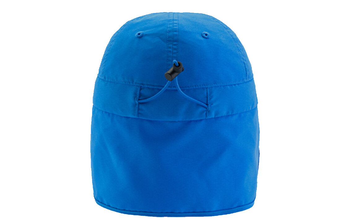 Шапка THE NORTH FACE для мальчиков
