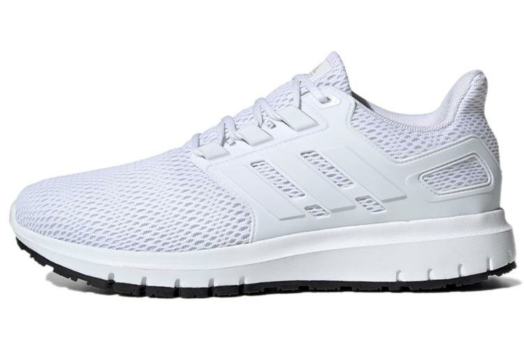 Кроссовки Ultimashow