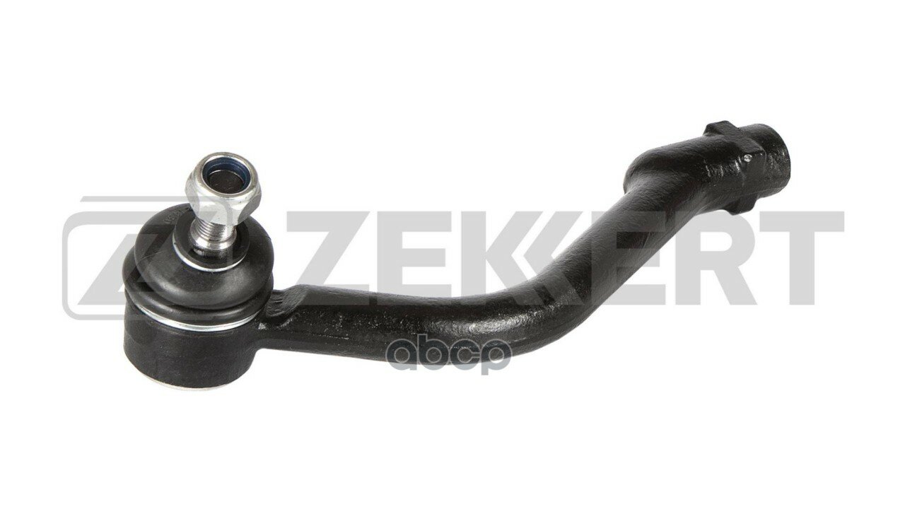 Наконечник рулевой прав. Hyundai Grandeur IV 05- NF V 05- Zekkert арт. sn-2344