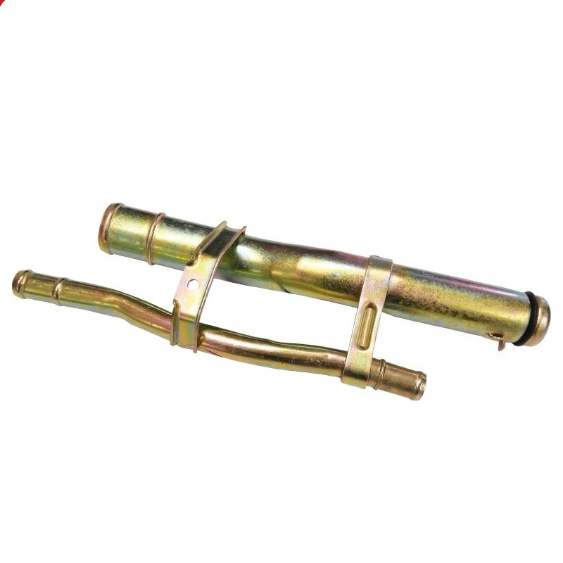 Запчасти OEM, автоводозаборник № 1, труба 17840-86G00 для Suzuki SX4 Swift Ignis