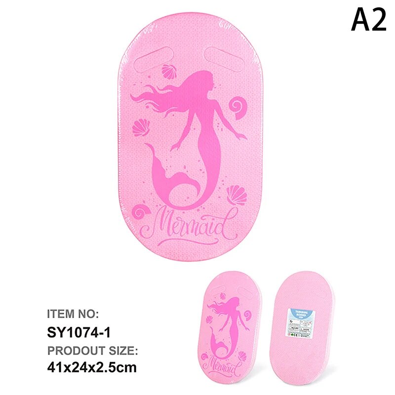 Доска для плавания EVA для детей A2