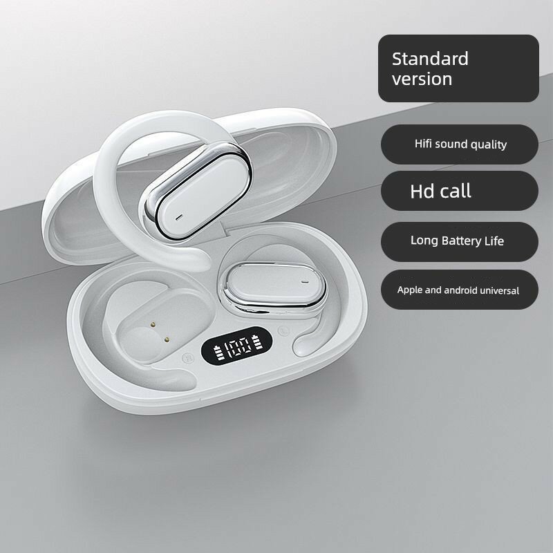 Подходит для ручки-словаря NetEase Youdao s6 A7 x7 x6 pro pr0, ручки для чтения, ручки для перевода, беспроводных