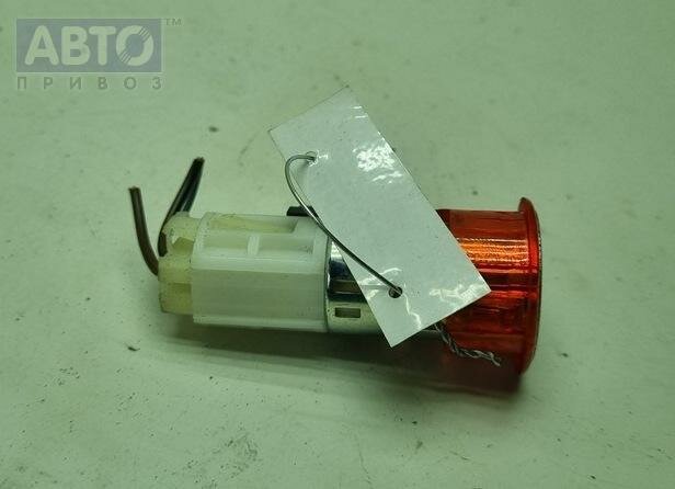 Прикуриватель Volkswagen Passat B6