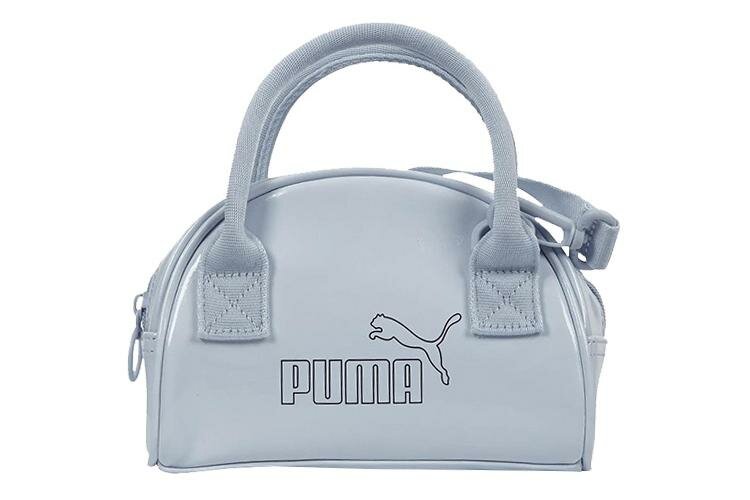 Сумка Сумка через плечо женская PUMA