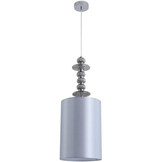 Подвесной светильник Lumion MODERNI 8338/1A