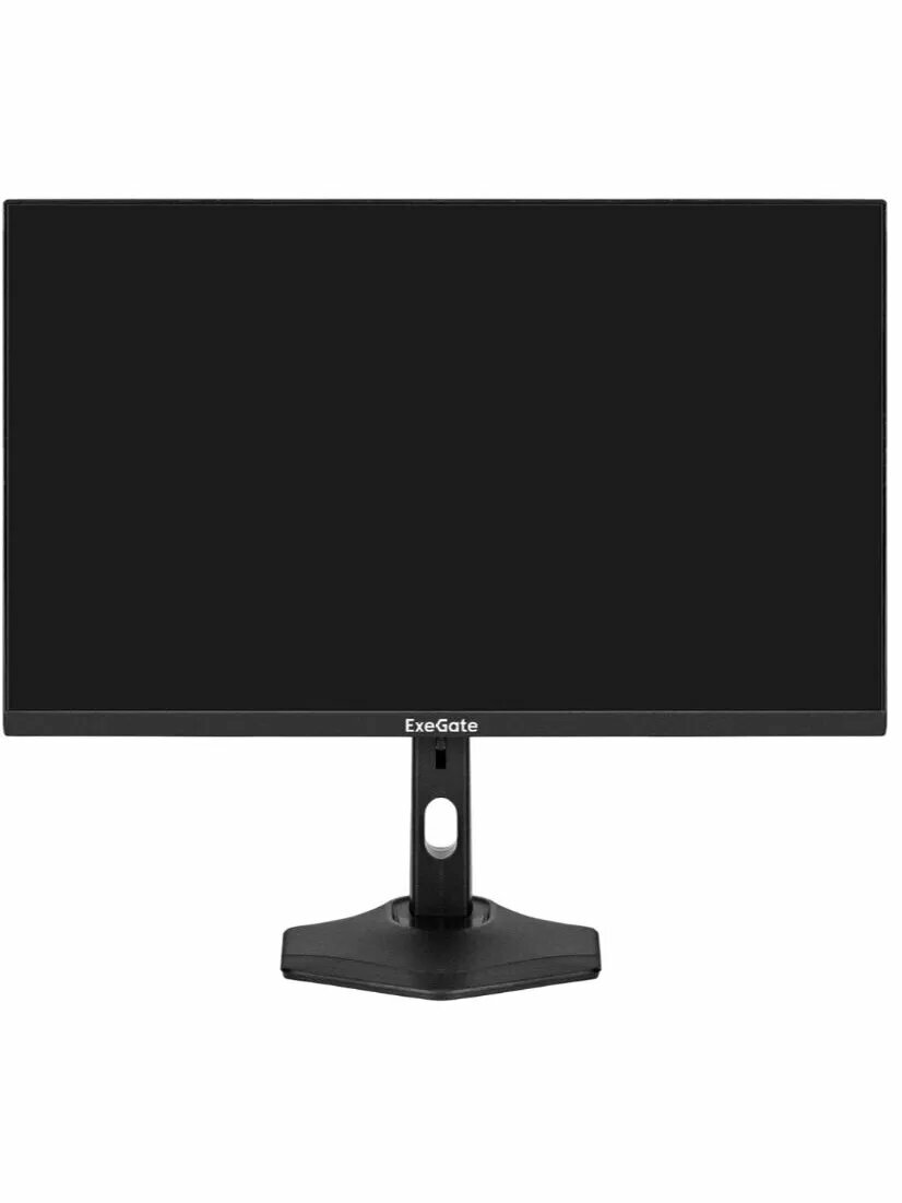 Монитор 27" Exegate, SuperView EH2700TA, IPS, 1920x1080 100Гц, 16:9, Черный