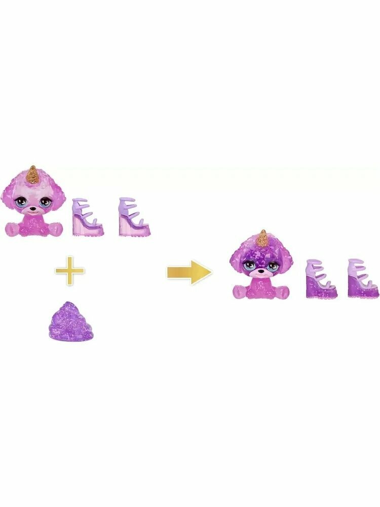 Кукла — фото 1