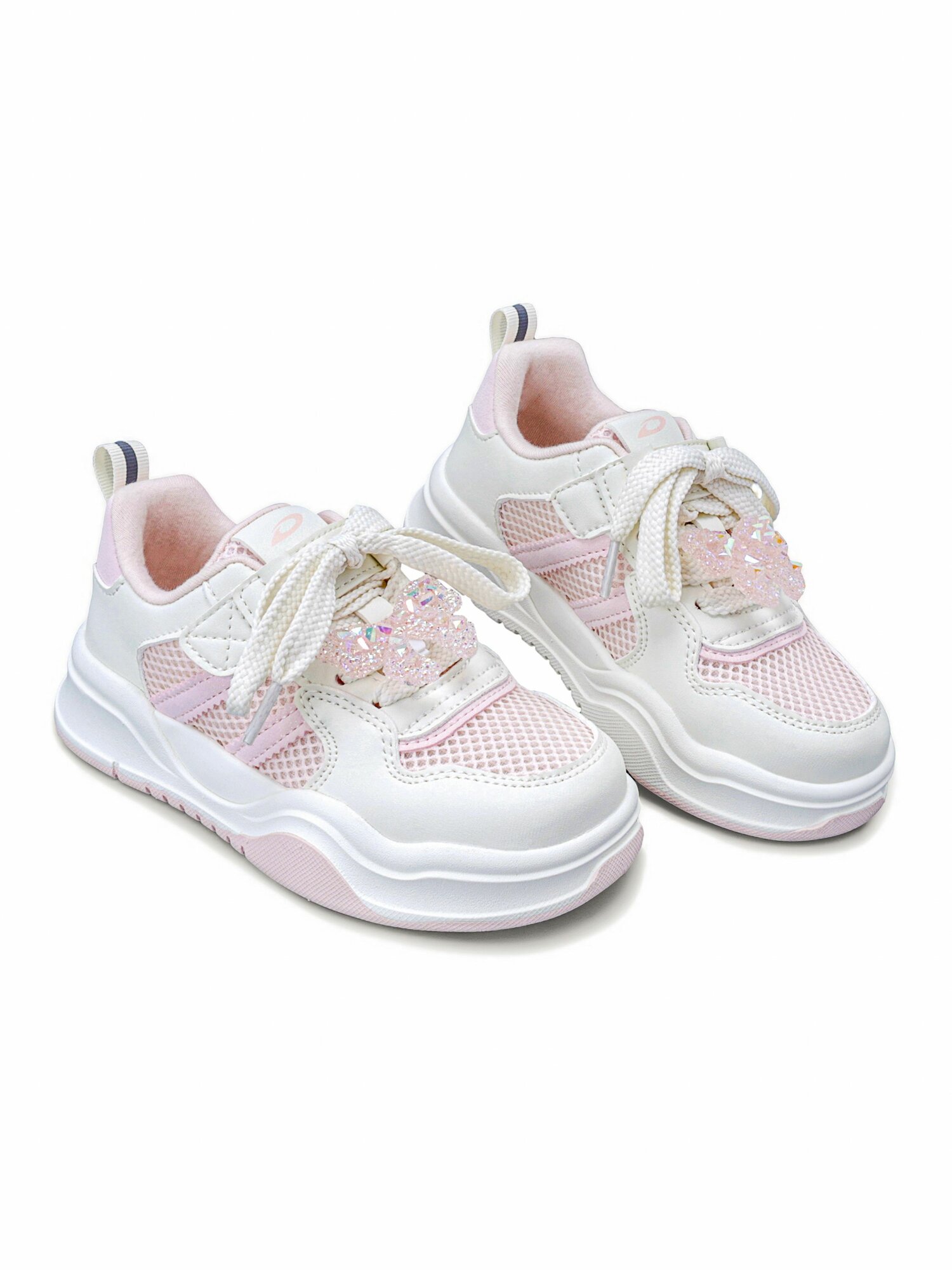 Кроссовки Кроссовки для девочек, kari