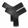 Лямка для ласт - XL
