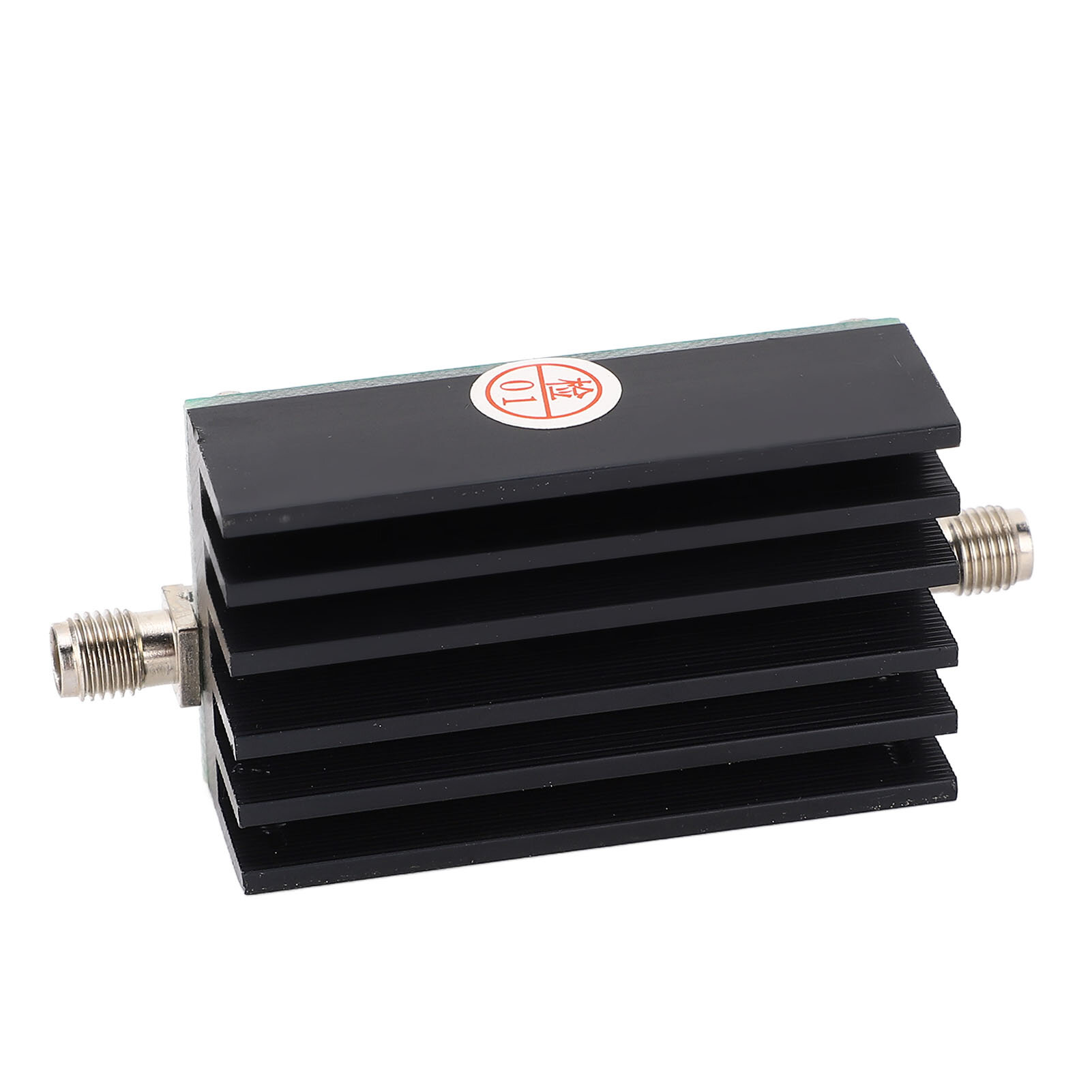 RF Power усилитель — фото 1
