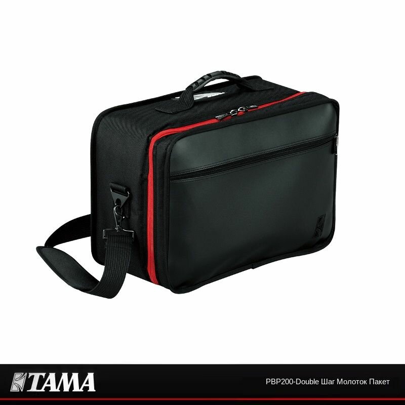 TAMA POWERPAD Сумка для музыкального оборудования