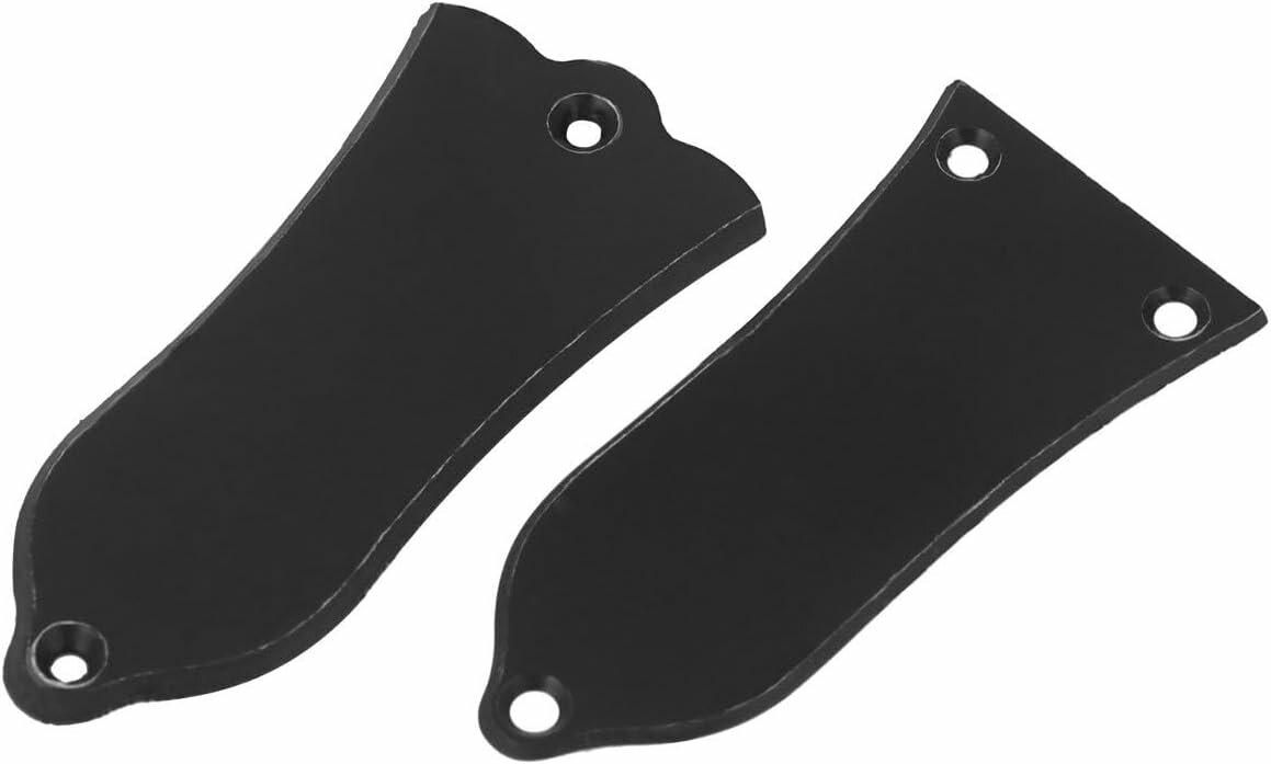 Чехол для грифа гитары, 3 пустых чехла гитары, замена электро Epiphone LP