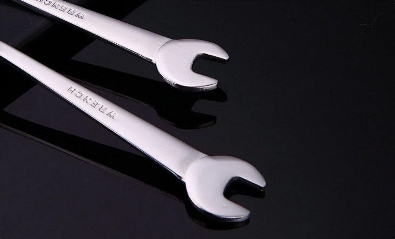 Набор столовых приборов