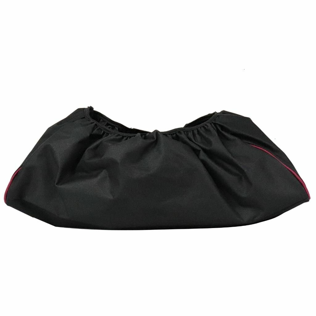 Чехол для лебедки