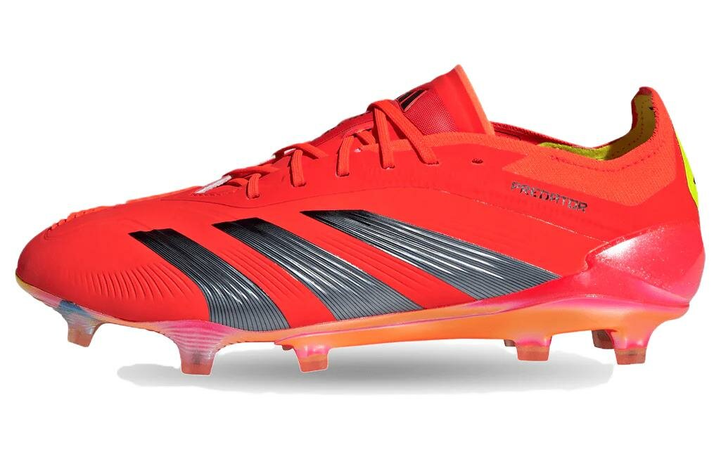 Бутсы adidas