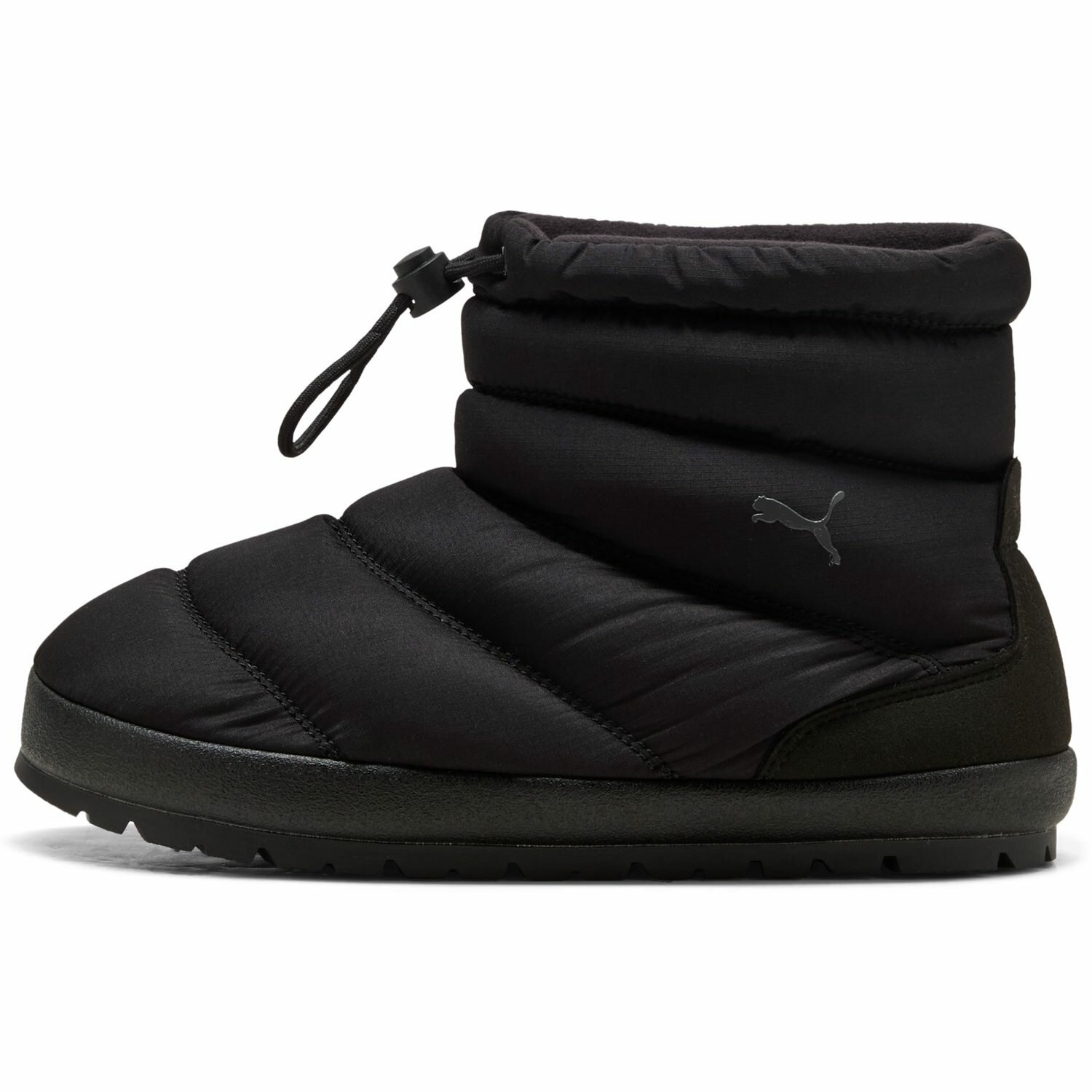 Сапоги Tuff Terra Hi