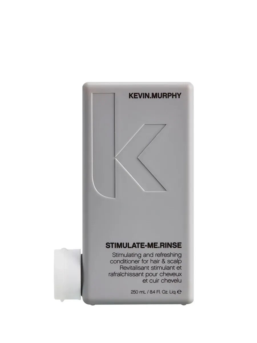 Кондиционер для волос Kevin Murphy Stimulate Me Rinse 250ml