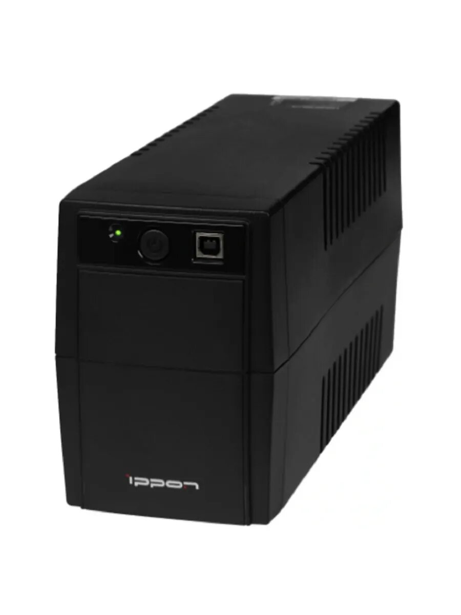 ИБП Back Basic 1050 1050ВА