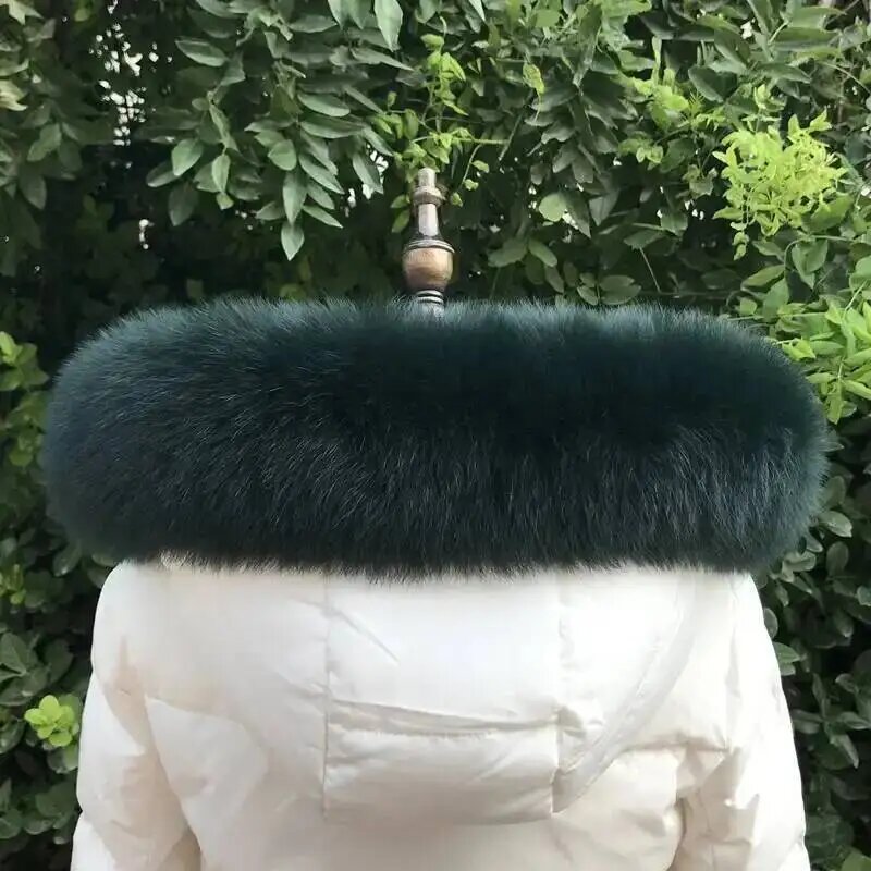 Шаль для женщин