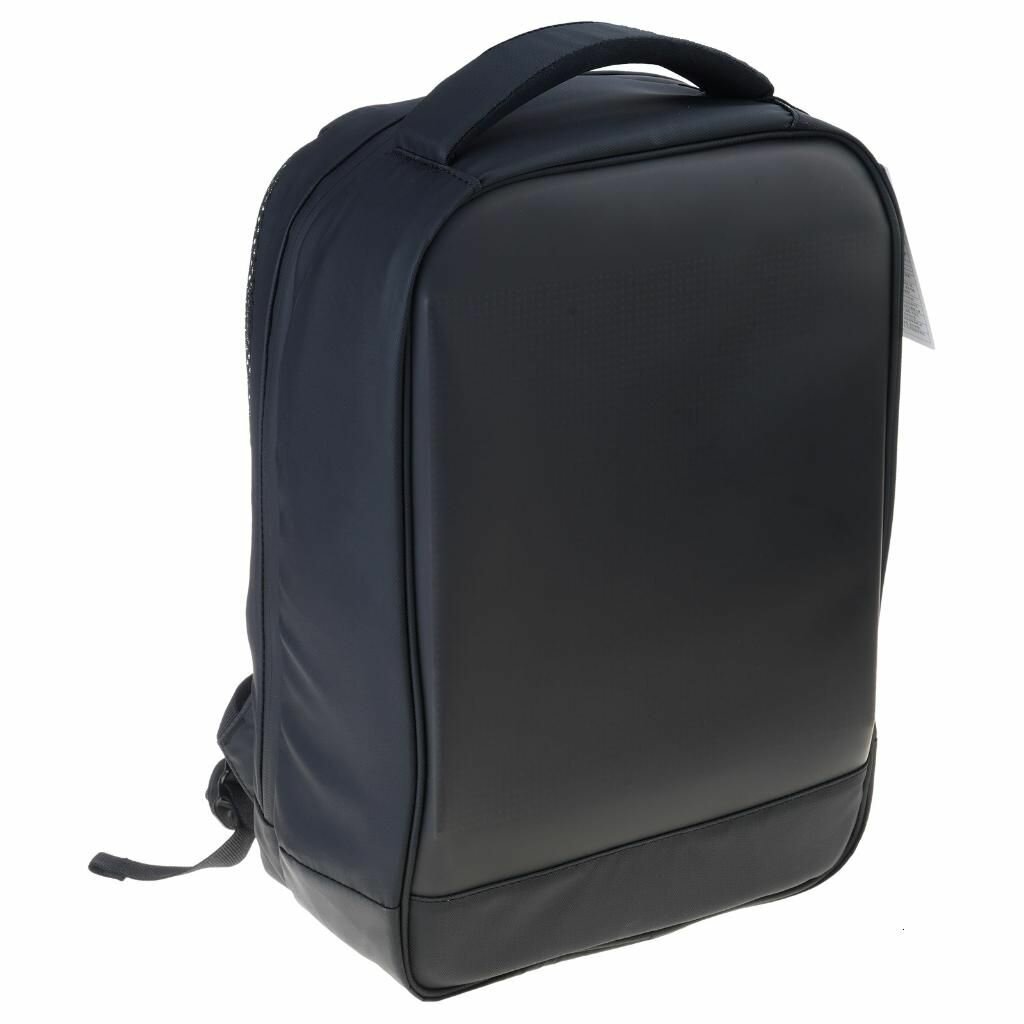 Дышащий LED-рюкзак с анимацией