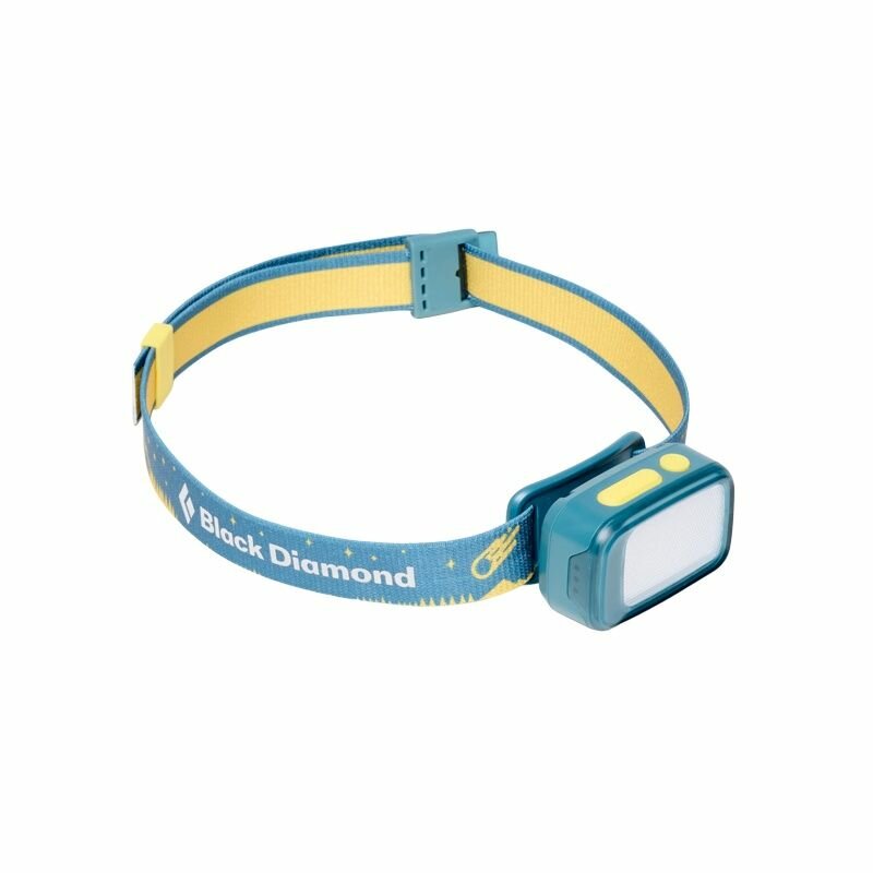 Diamond Фонарь ручной — фото 1
