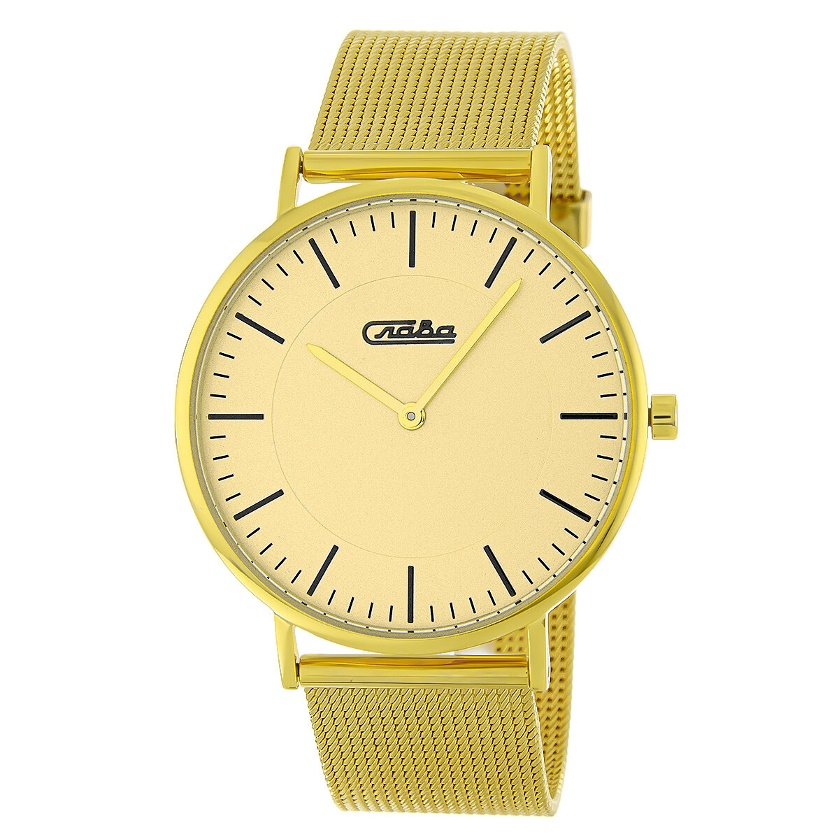 Наручные часы Классика