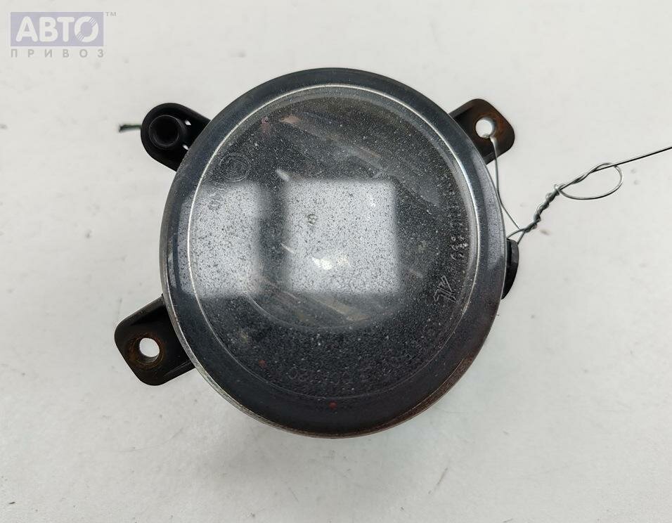 Фара противотуманная левая Ford Mondeo 3 (2000-2007)