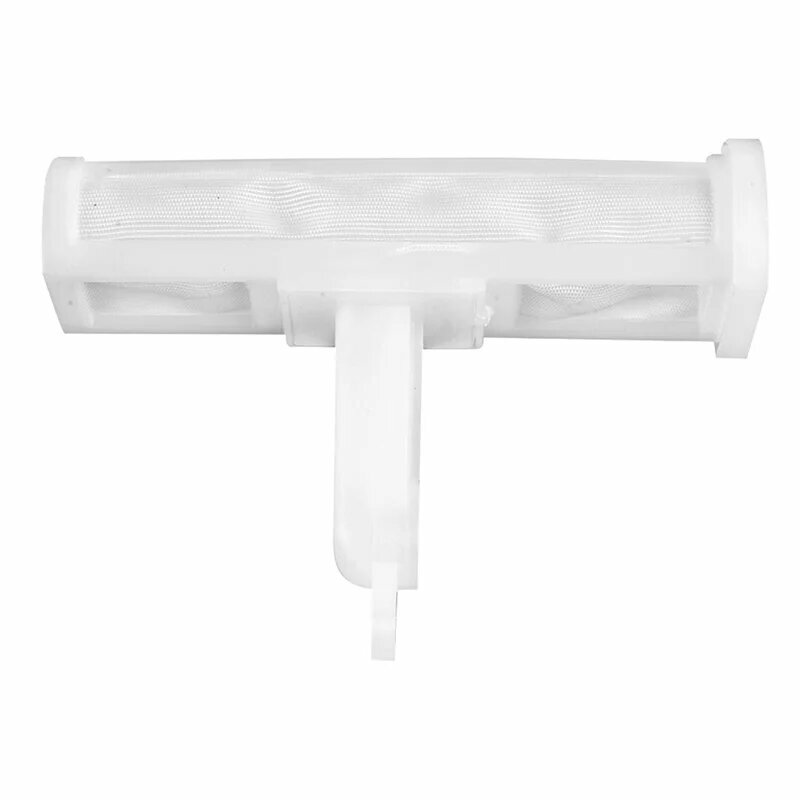 Leading-881323001 6C5-13915-00 Фильтр топливного насоса для F40 F50 F60 F80 F90 для Mercury 4-тактный F75 F100 аксессуары