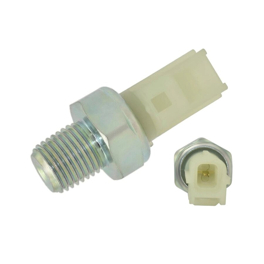 Датчик давления масла Ford Transit Mondeo 00-06-12-14-19- ONPER ONP0020320031